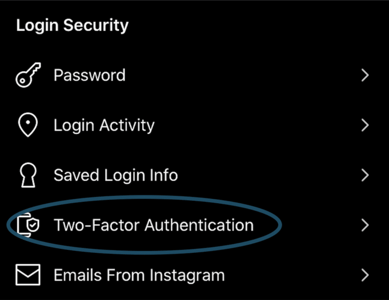 Multi-Factor Authentication (MFA) Set Up Guide For The Top 16 Common Apps